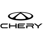 Sinclair Automotive GROUP – Were Family